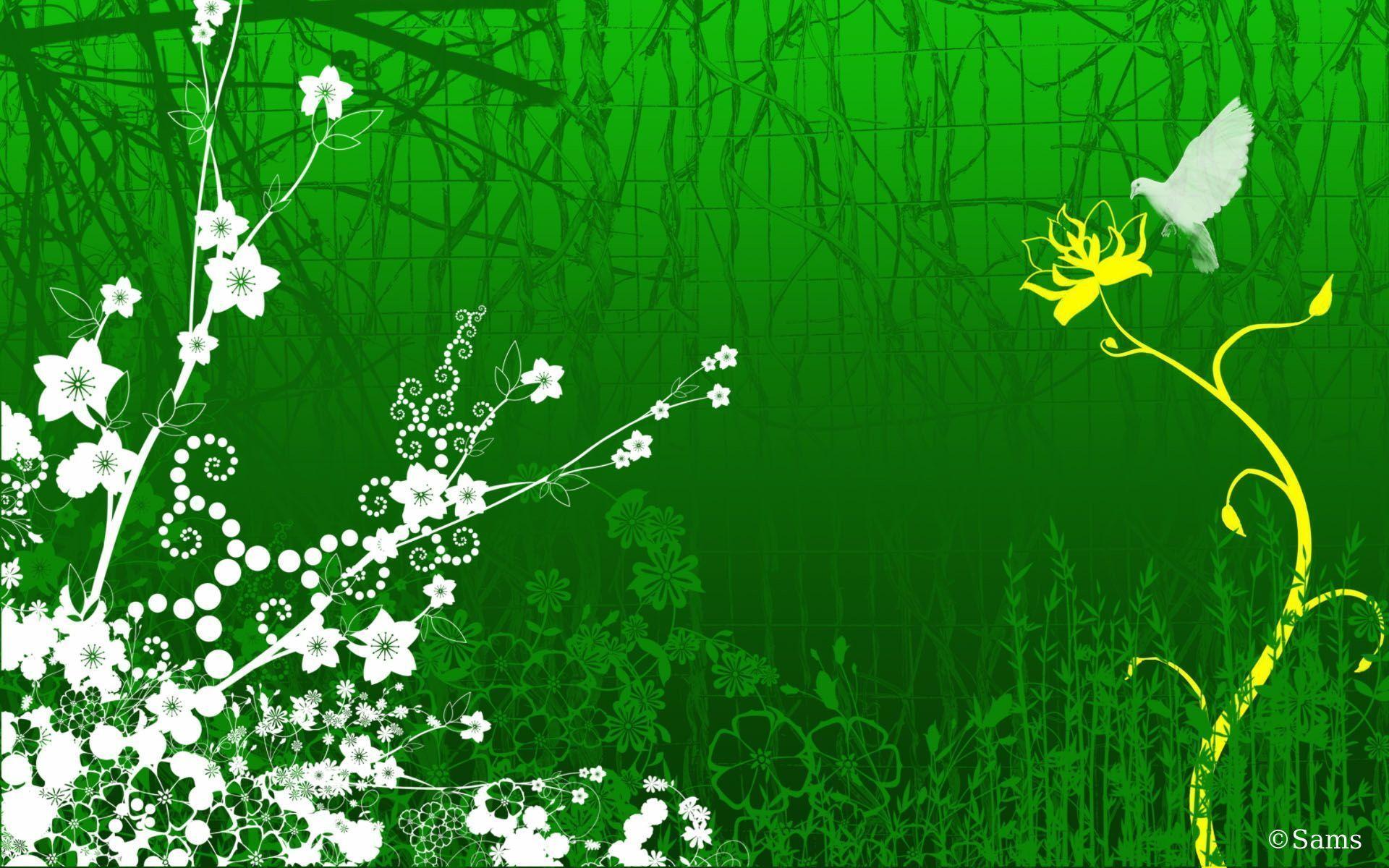 Green Butterfly Desktop Wallpapers - Top Free Green Butterfly Desktop ...