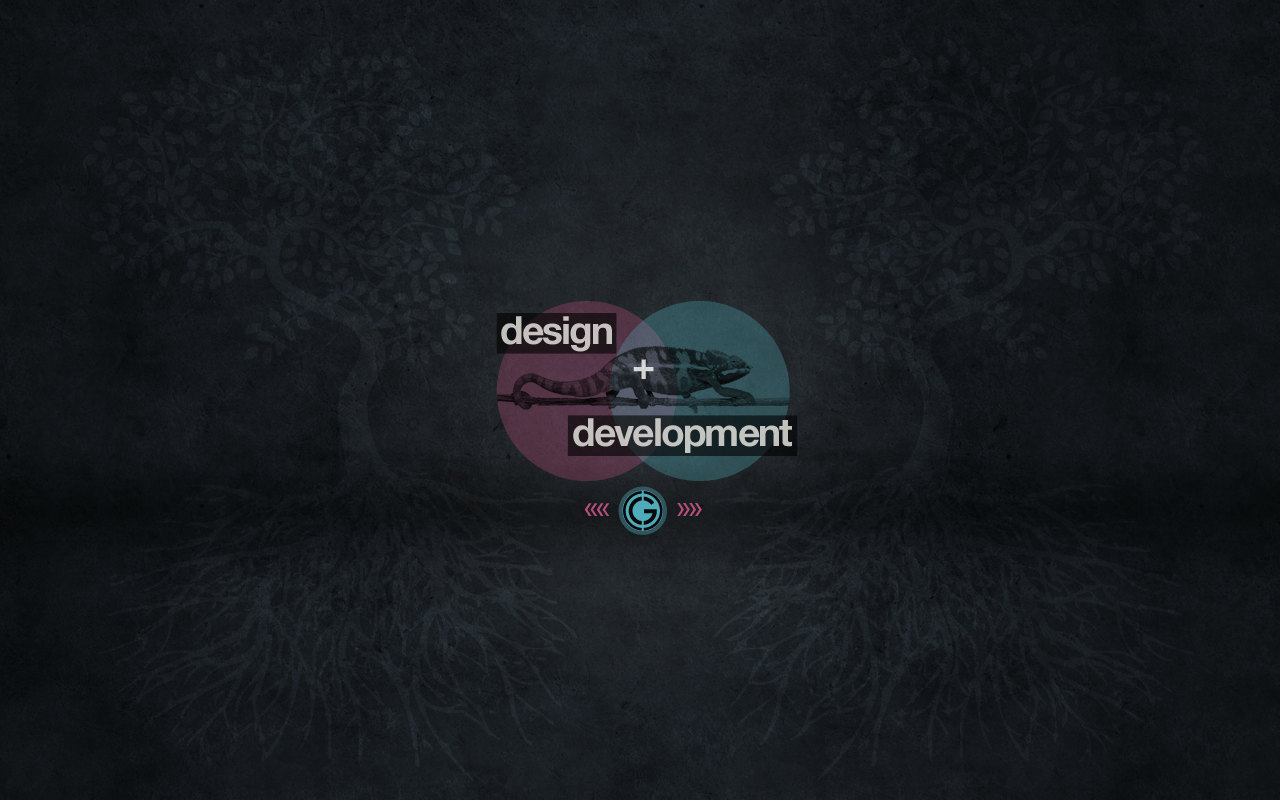Cool Developer Wallpapers - Top Free Cool Developer Backgrounds ...