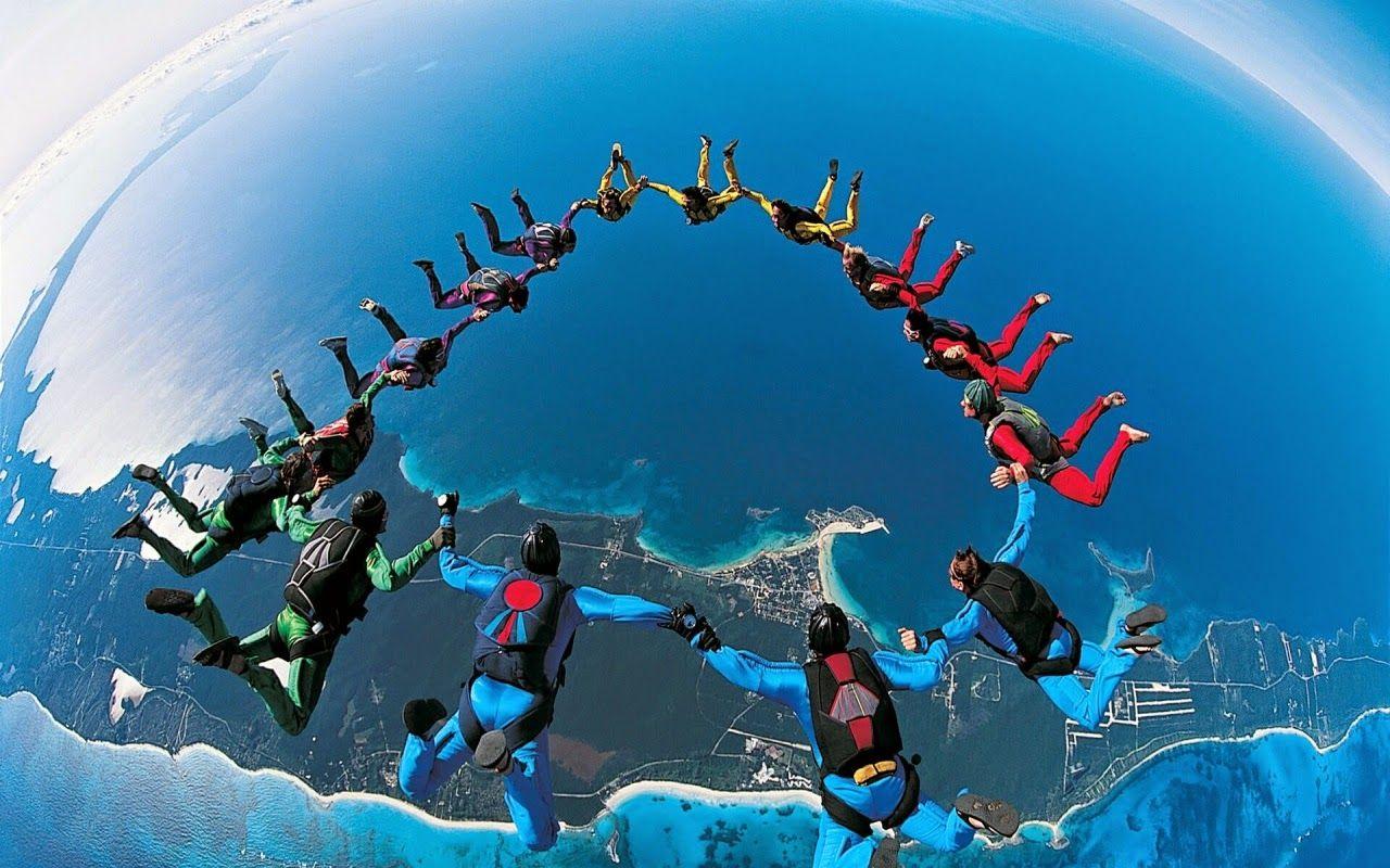 Amazing World Wallpapers - Top Free Amazing World Backgrounds ...