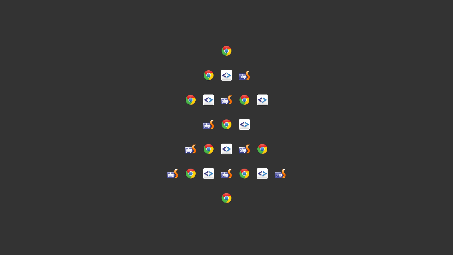 Developer 4k Wallpapers - Top Free Developer 4k Backgrounds ...