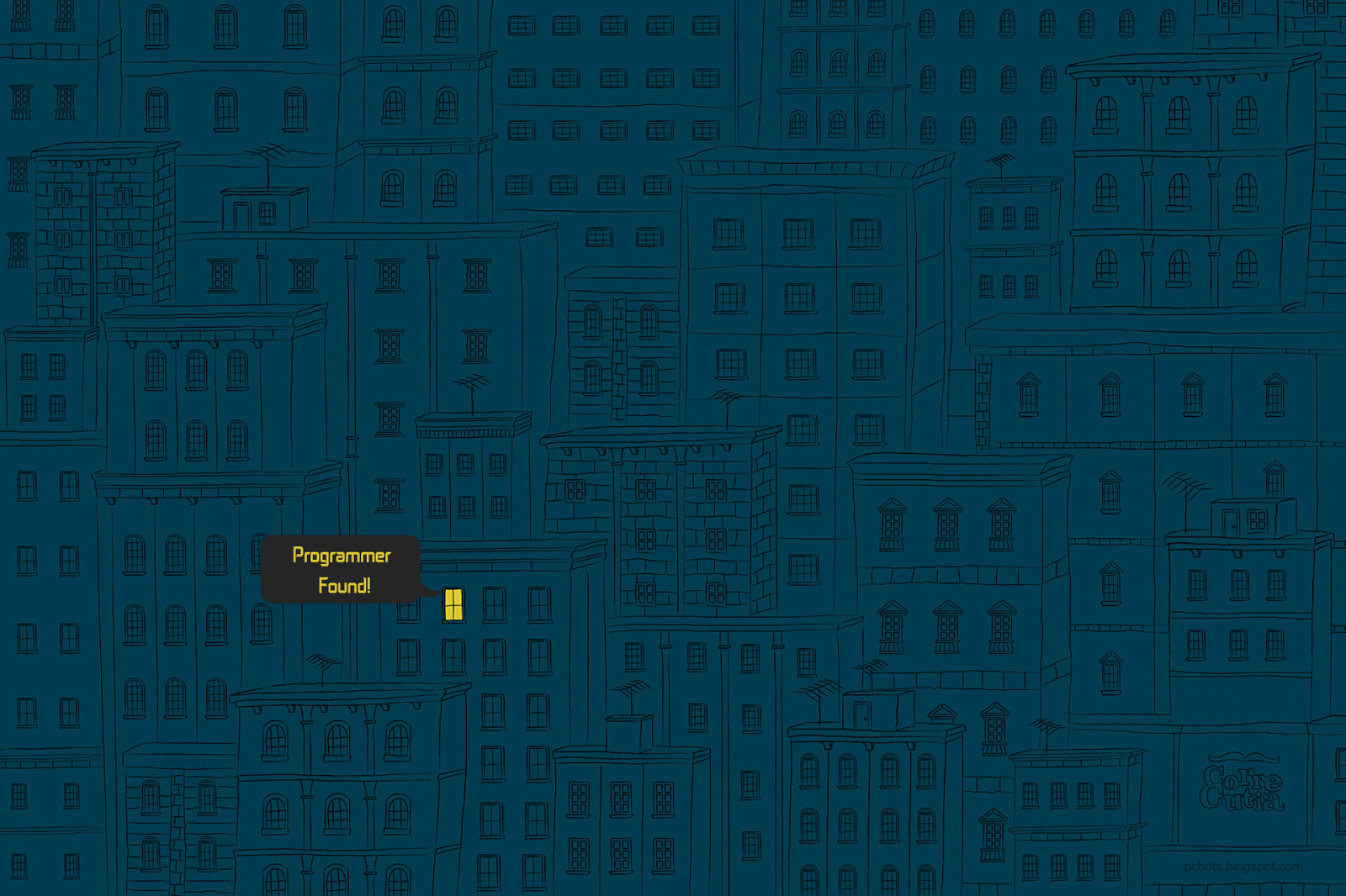 Cool Developer Wallpapers - Top Free Cool Developer Backgrounds ...