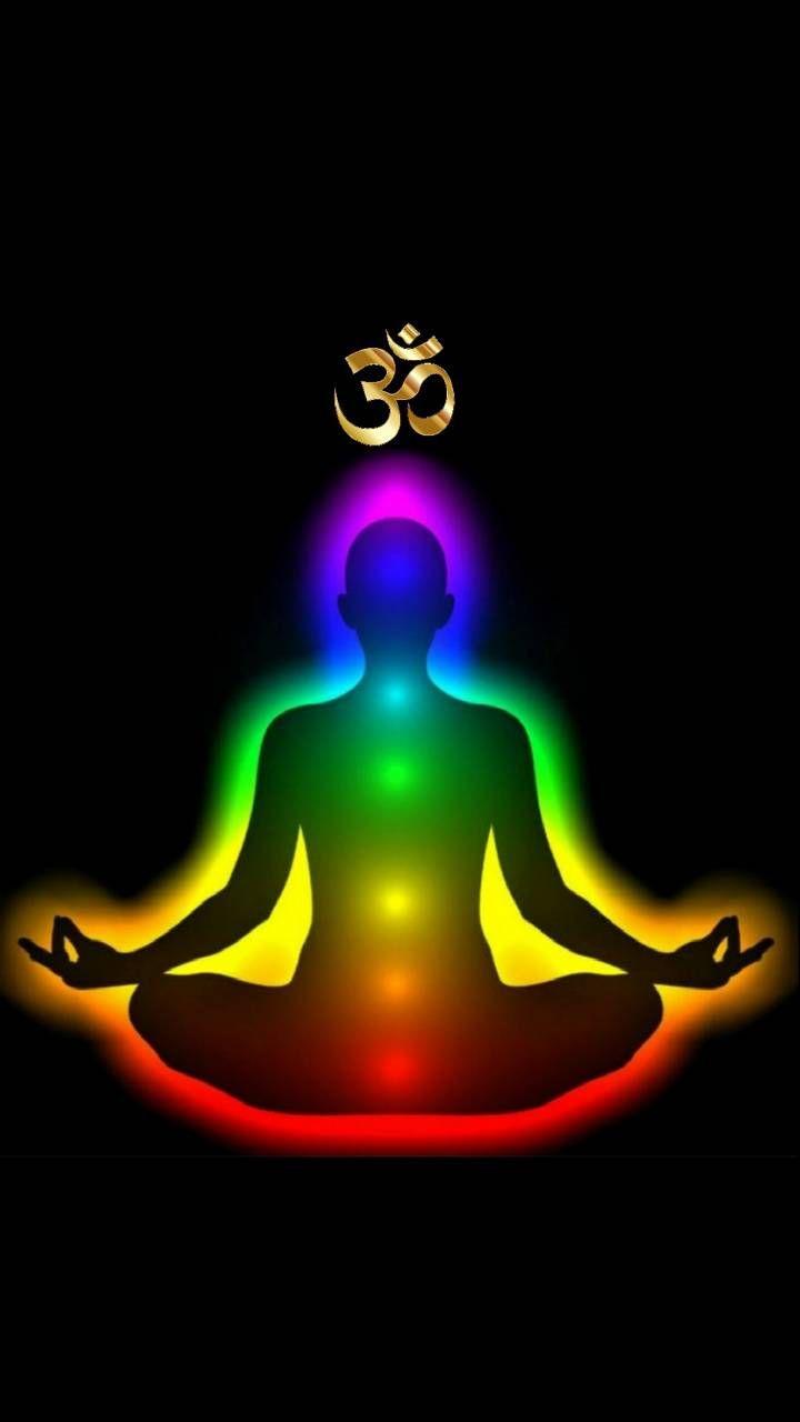 Cool Meditation Wallpapers - Top Free Cool Meditation Backgrounds ...