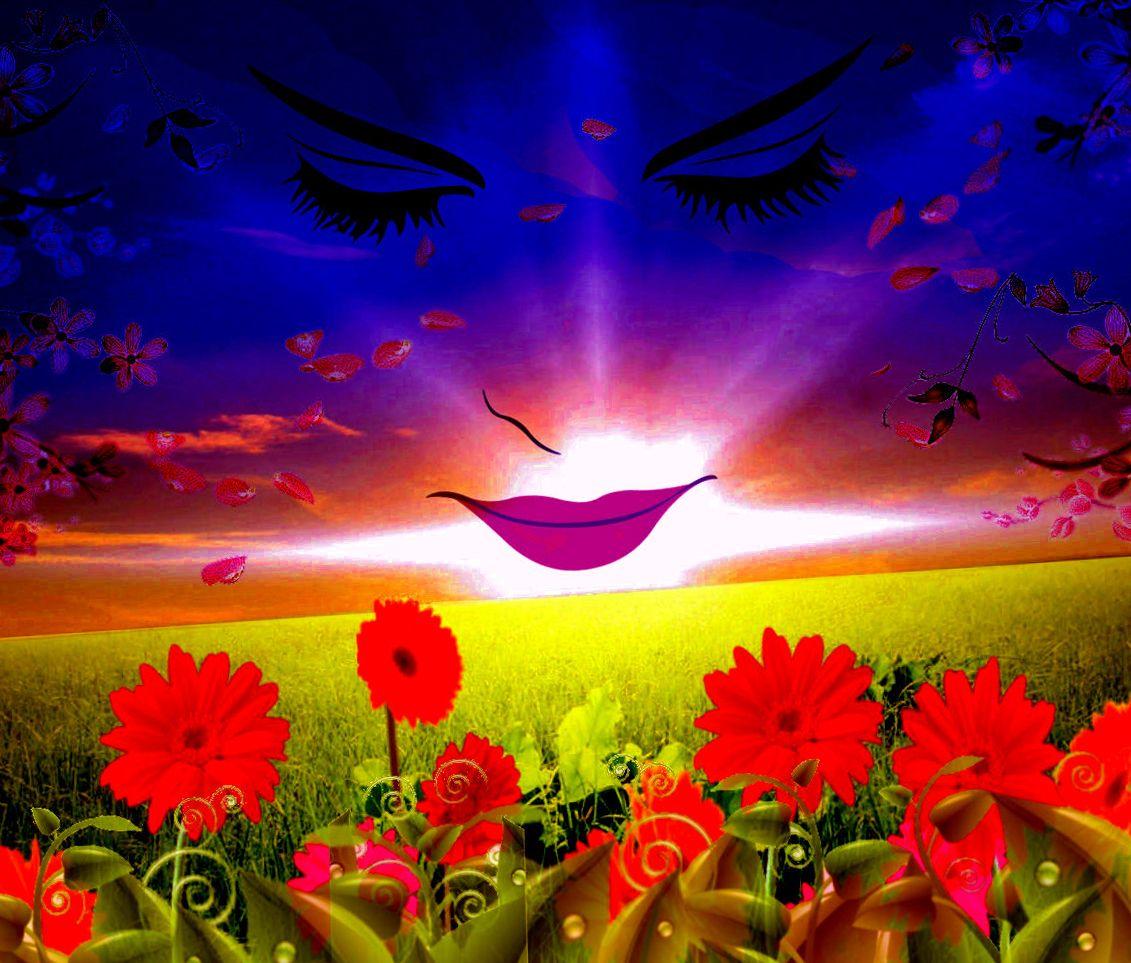 Amazing World Wallpapers - Top Free Amazing World Backgrounds ...