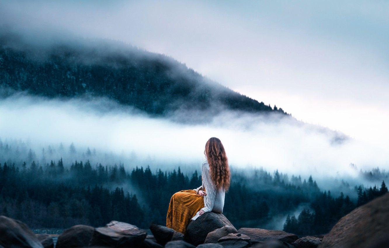 Cool Meditation Wallpapers - Top Free Cool Meditation Backgrounds ...