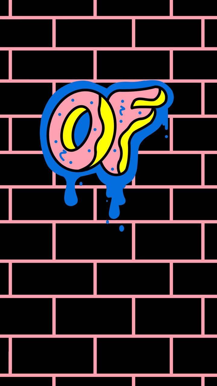 Odd Future Phone Wallpapers - Top Free Odd Future Phone Backgrounds - WallpaperAccess