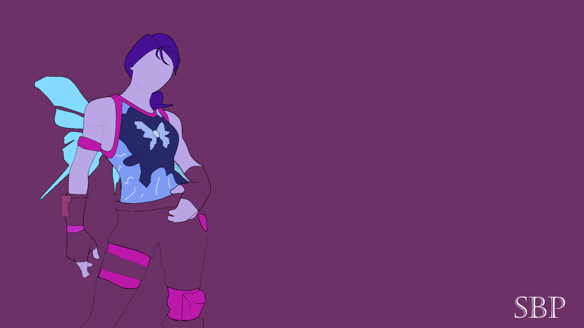 Dream Fortnite Wallpapers - Top Free Dream Fortnite Backgrounds ...