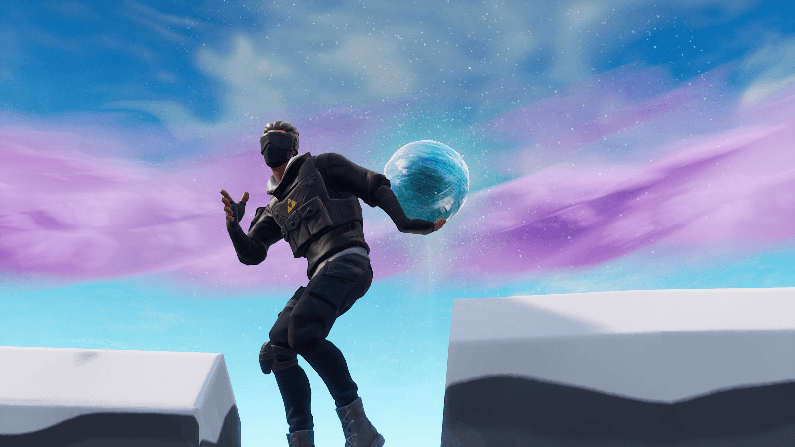 Lace Fortnite Wallpapers - Top Free Lace Fortnite Backgrounds ...