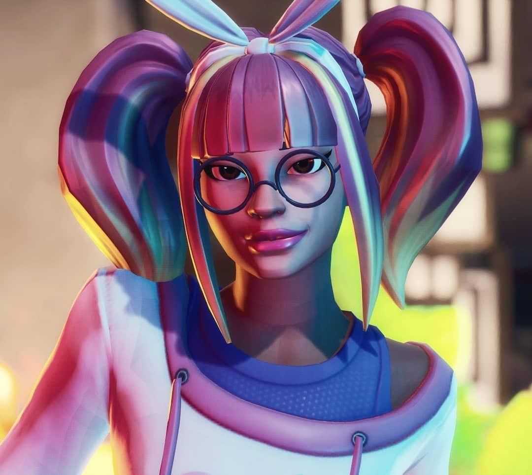 Lace Fortnite Wallpapers - Top Free Lace Fortnite Backgrounds ...