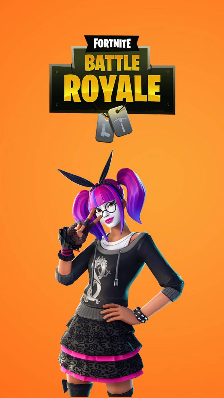 Lace Fortnite Wallpapers - Top Free Lace Fortnite Backgrounds ...