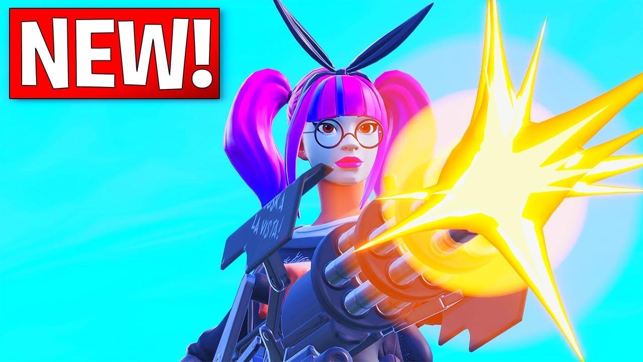 Lace Fortnite Wallpapers - Top Free Lace Fortnite Backgrounds ...