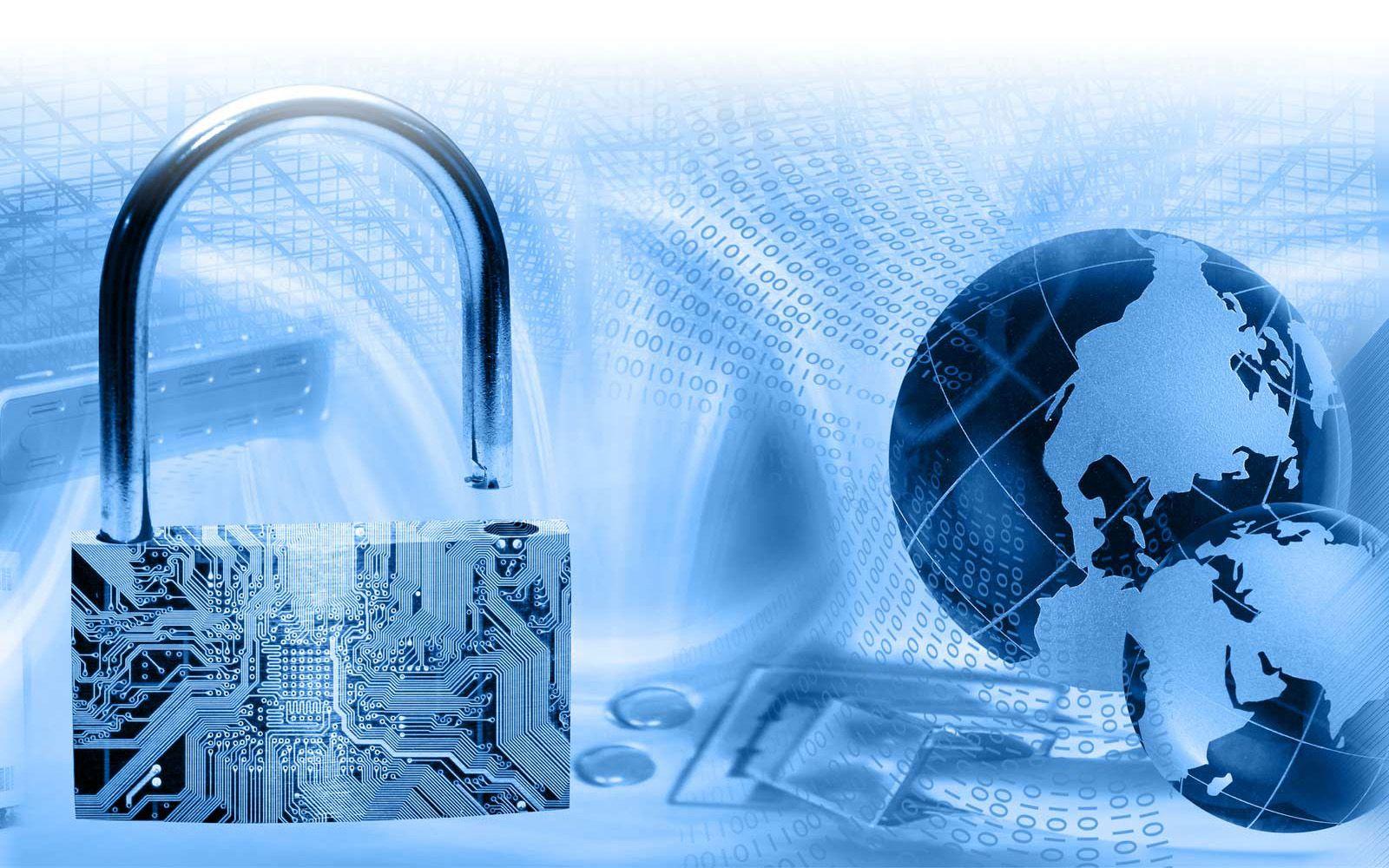 Information Wallpapers - Top Free Information Backgrounds - WallpaperAccess