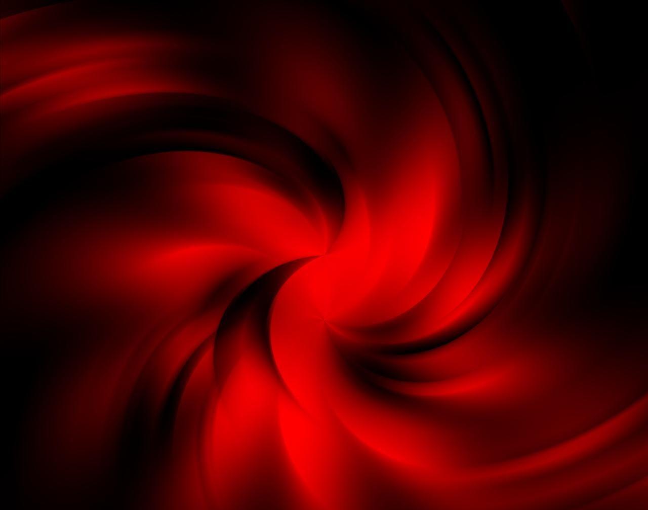 Awesome Red Wallpapers - Top Free Awesome Red Backgrounds - WallpaperAccess