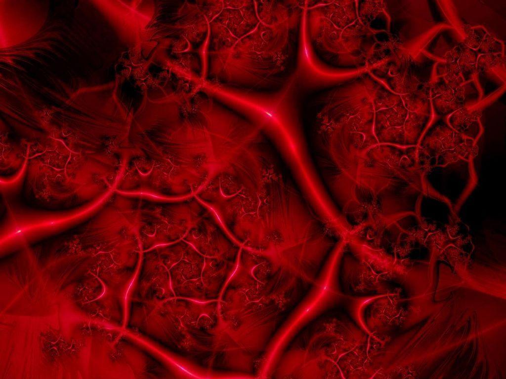 Awesome Red Wallpapers - Top Free Awesome Red Backgrounds - WallpaperAccess