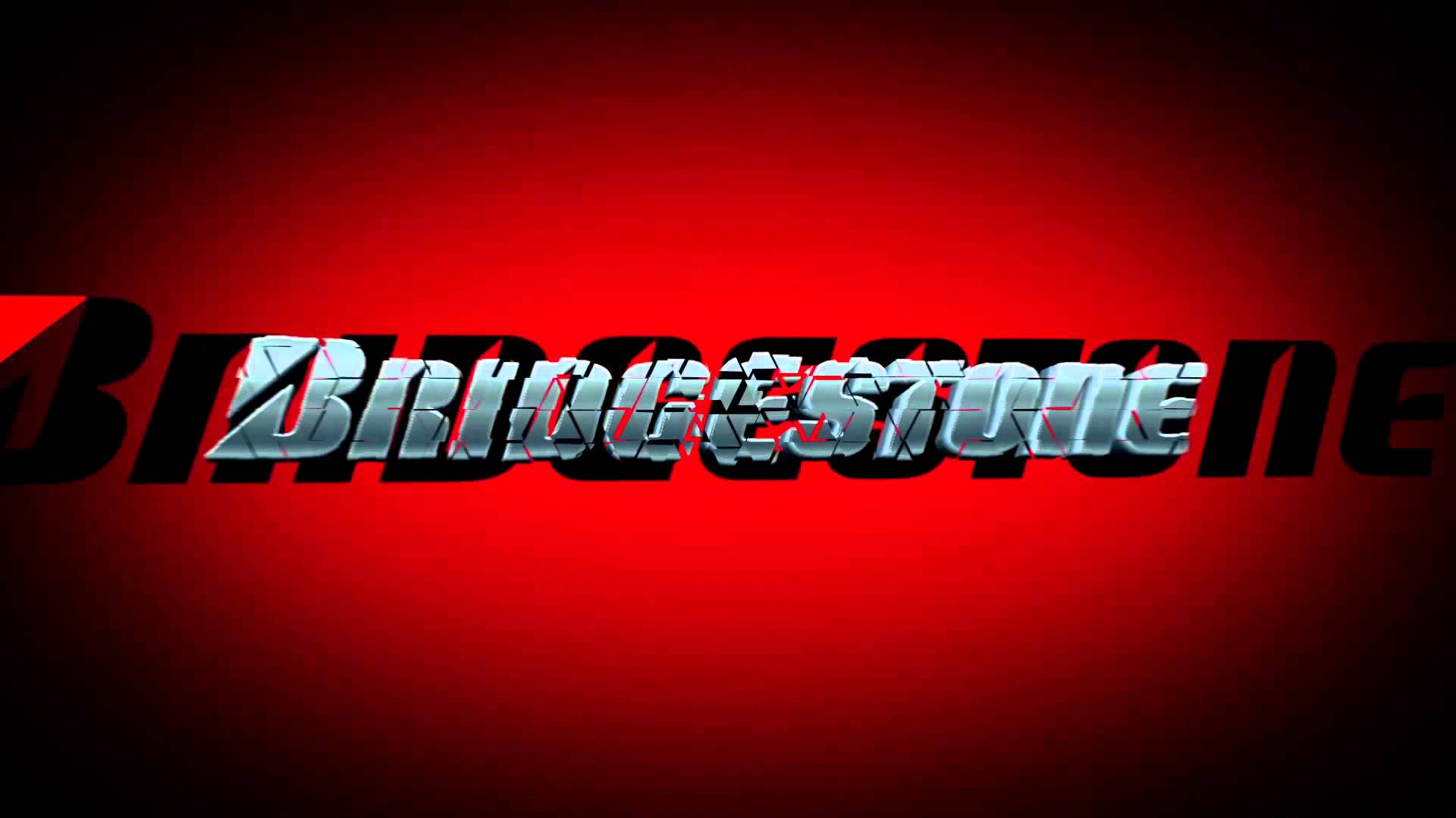 Bridgestone Wallpapers - Top Free Bridgestone Backgrounds - WallpaperAccess