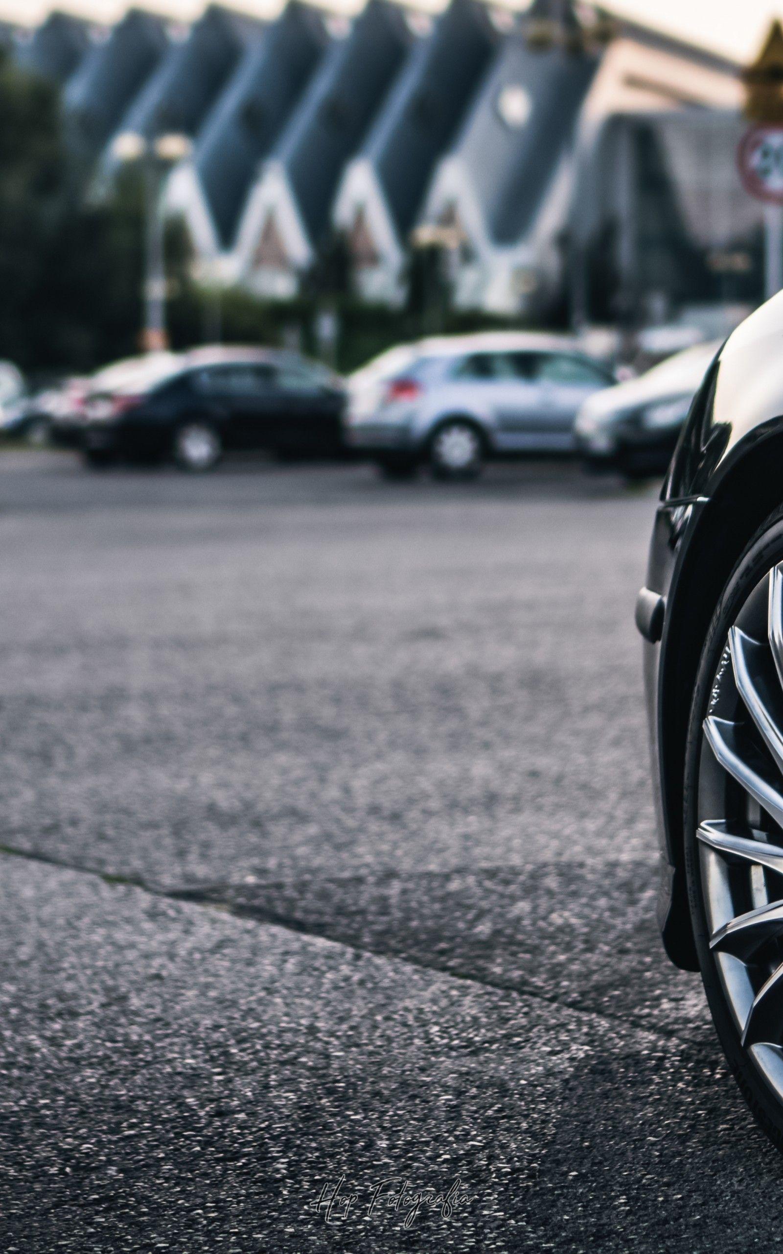 Bridgestone Wallpapers - Top Free Bridgestone Backgrounds - WallpaperAccess