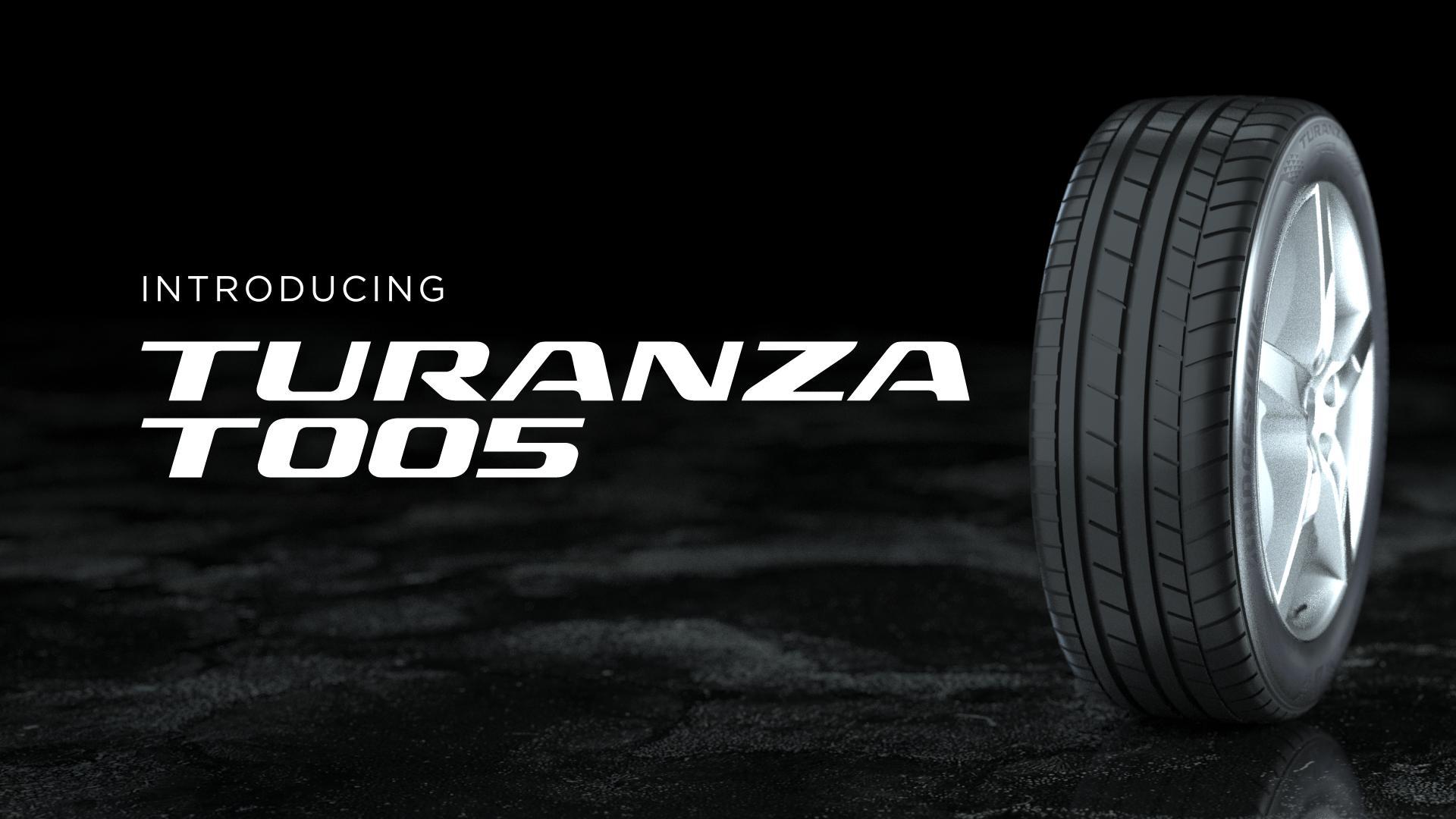 Bridgestone Wallpapers - Top Free Bridgestone Backgrounds - WallpaperAccess