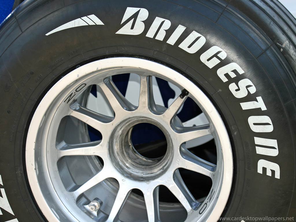 Bridgestone Wallpapers - Top Free Bridgestone Backgrounds - WallpaperAccess
