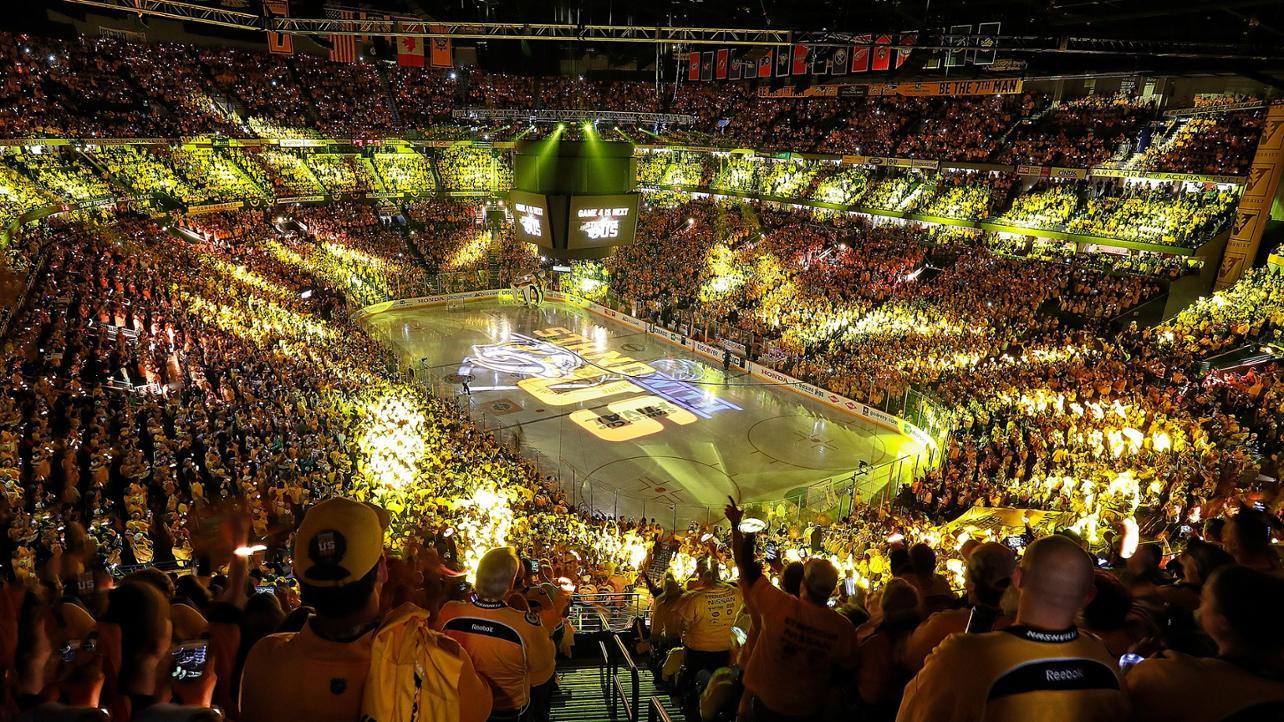 Bridgestone Wallpapers - Top Free Bridgestone Backgrounds - WallpaperAccess