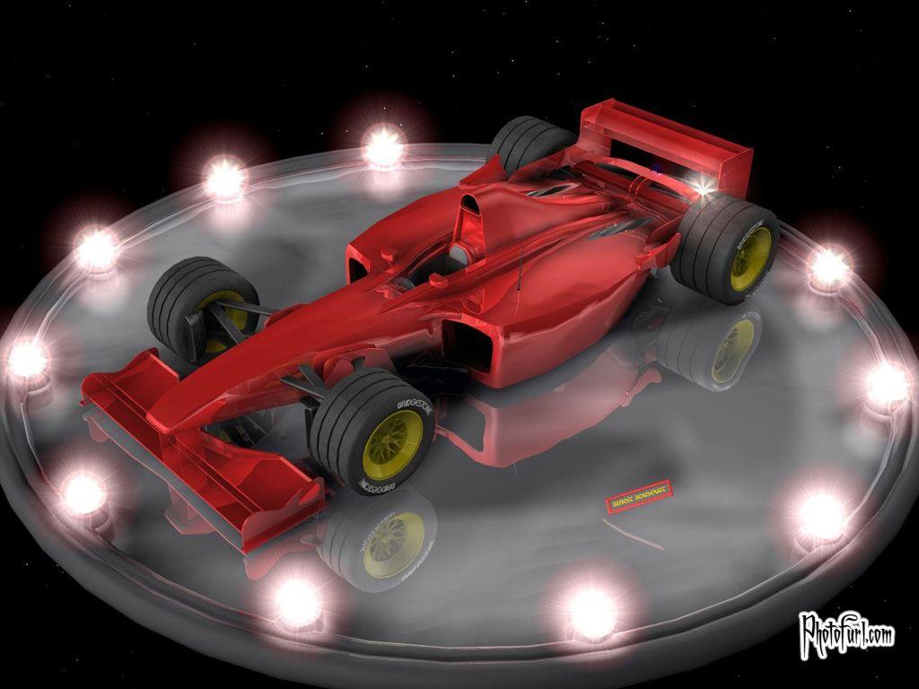 Bridgestone Wallpapers - Top Free Bridgestone Backgrounds - WallpaperAccess