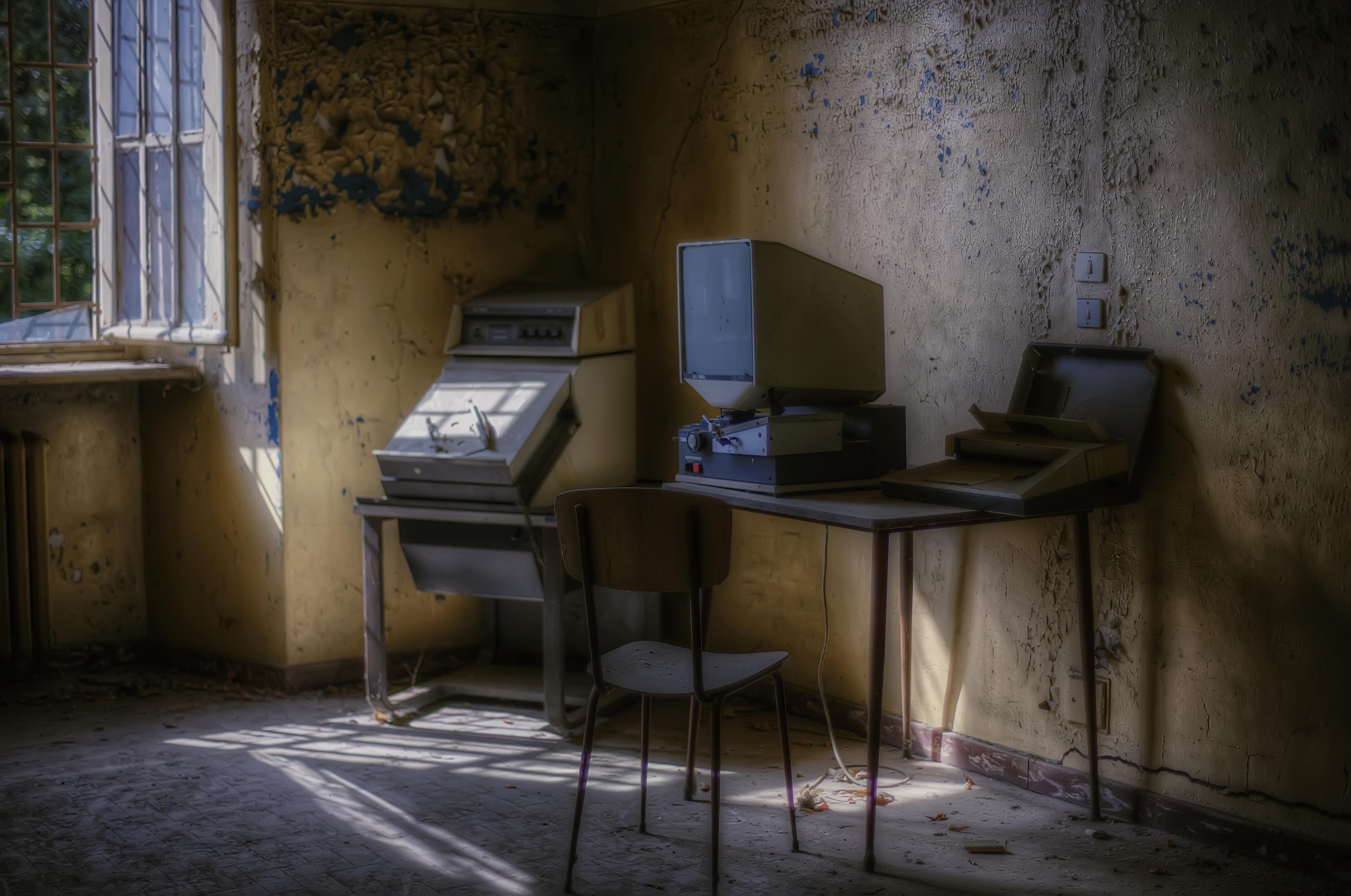 Computer Lab Wallpapers - Top Free Computer Lab Backgrounds ...