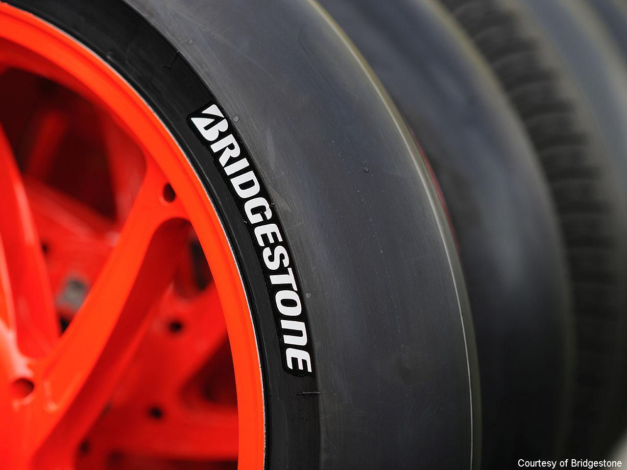 Bridgestone Wallpapers - Top Free Bridgestone Backgrounds - WallpaperAccess