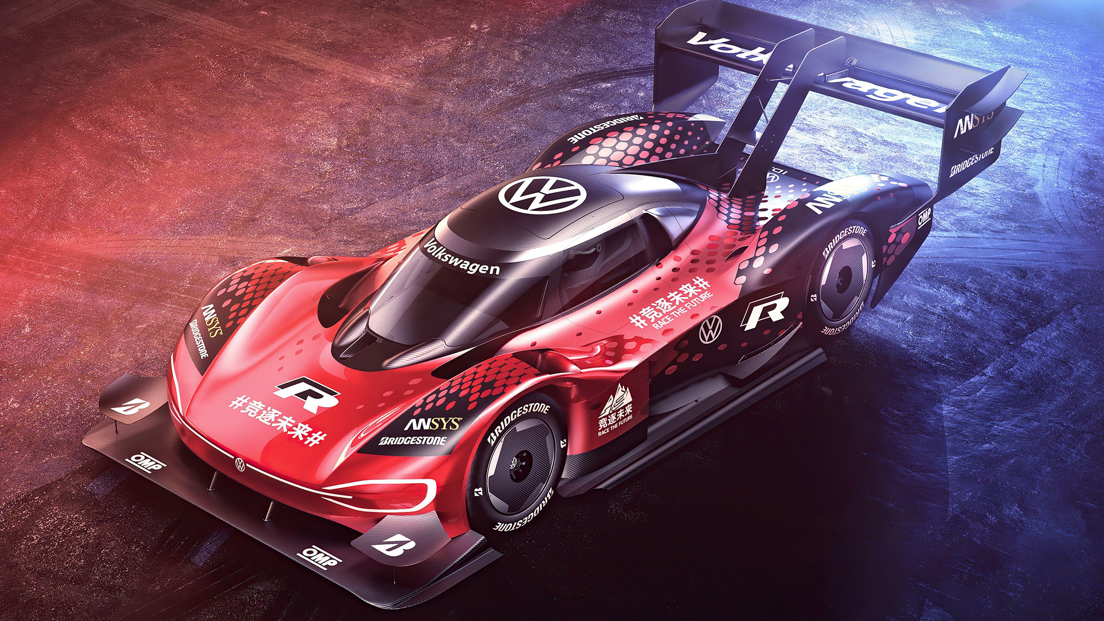 Bridgestone Wallpapers - Top Free Bridgestone Backgrounds - WallpaperAccess