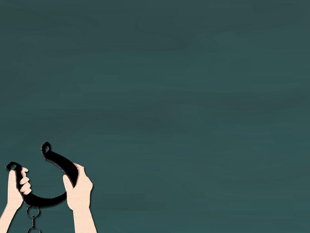 Slavery Wallpapers - Top Free Slavery Backgrounds - WallpaperAccess