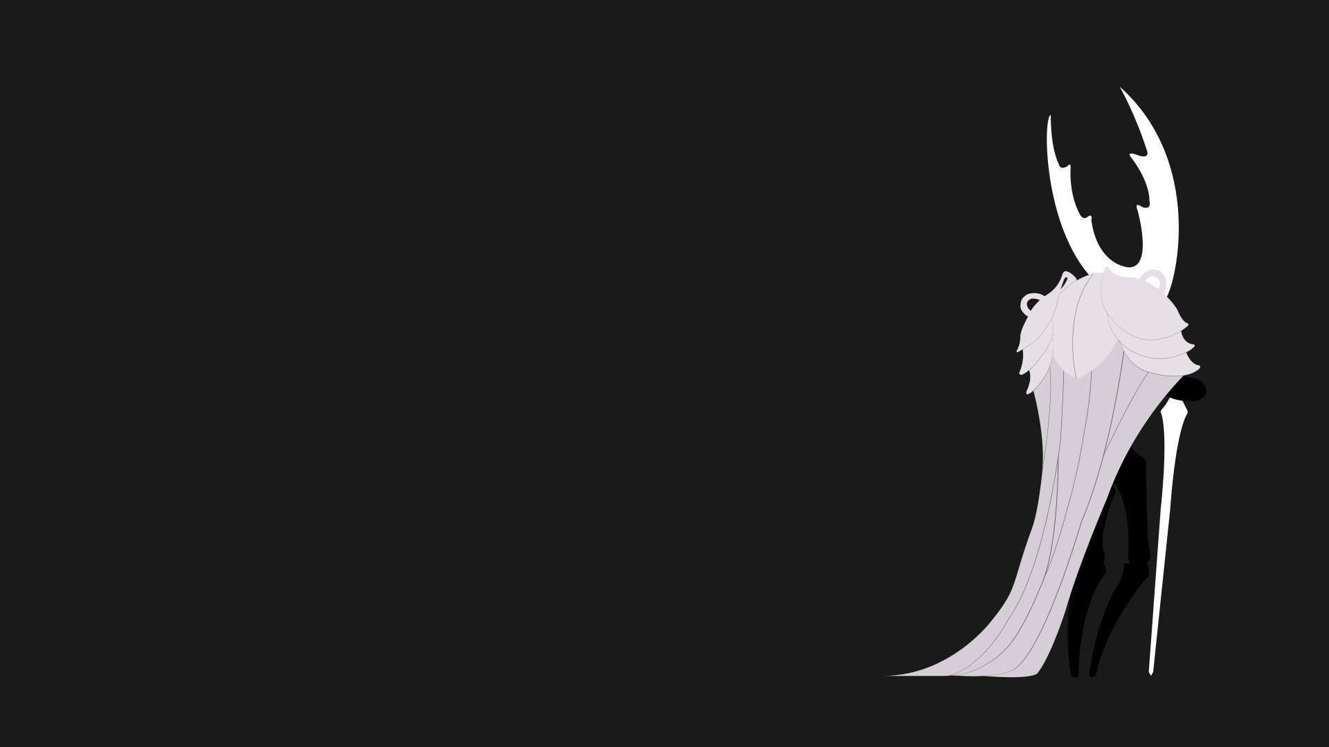25 Greatest cute wallpaper dark theme You Can Download It At No Cost ...