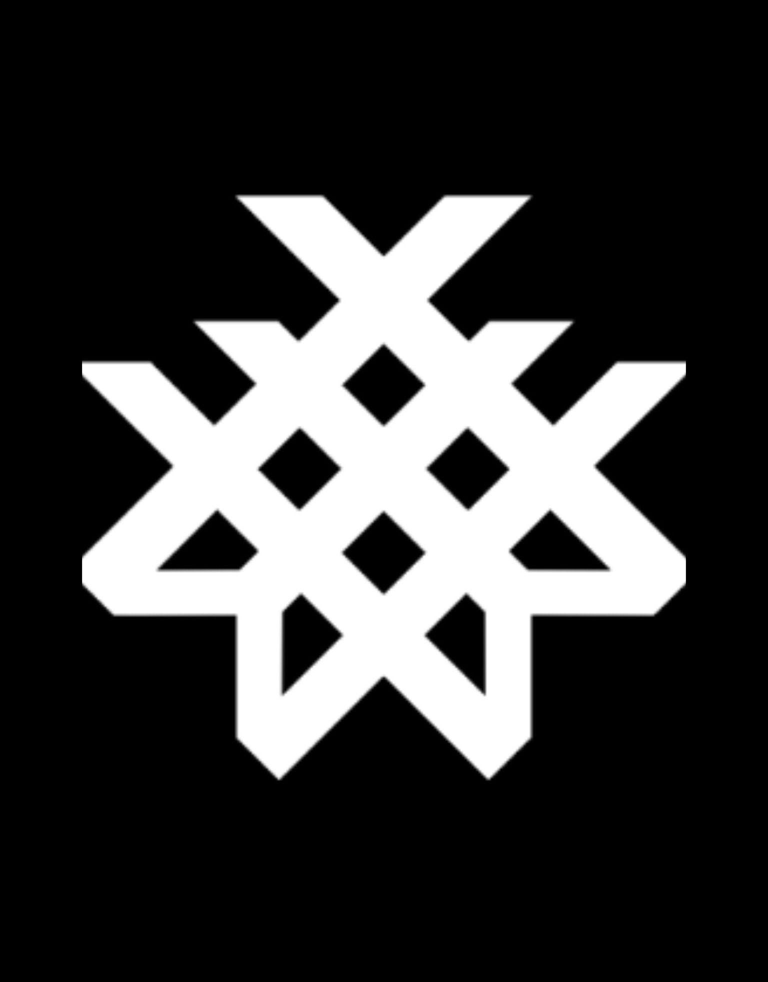 Wage War Wallpapers - Top Free Wage War Backgrounds - WallpaperAccess