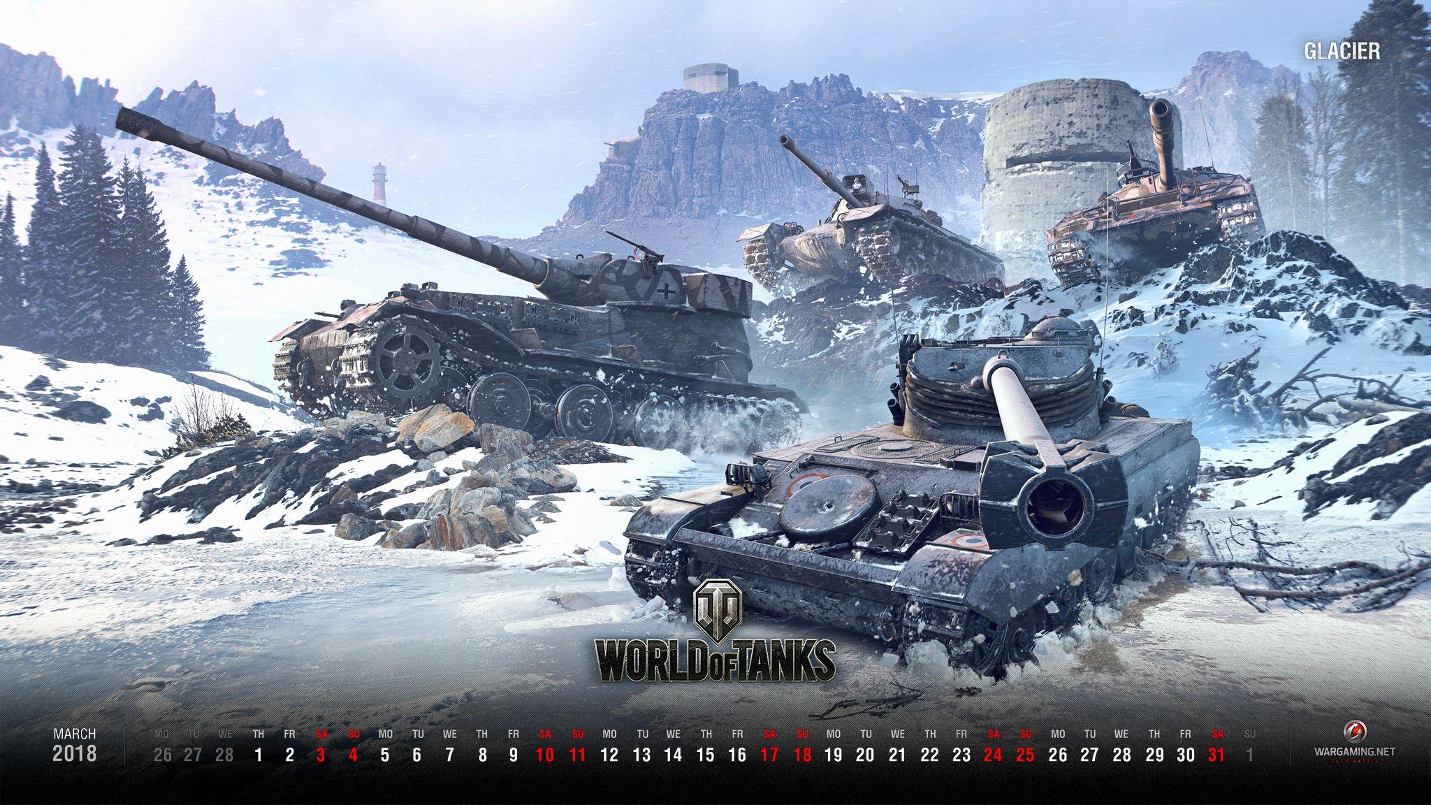 Wage War Wallpapers - Top Free Wage War Backgrounds - WallpaperAccess