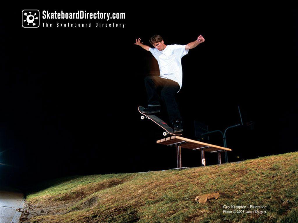 Zero Skateboards Wallpapers - Top Free Zero Skateboards Backgrounds ...