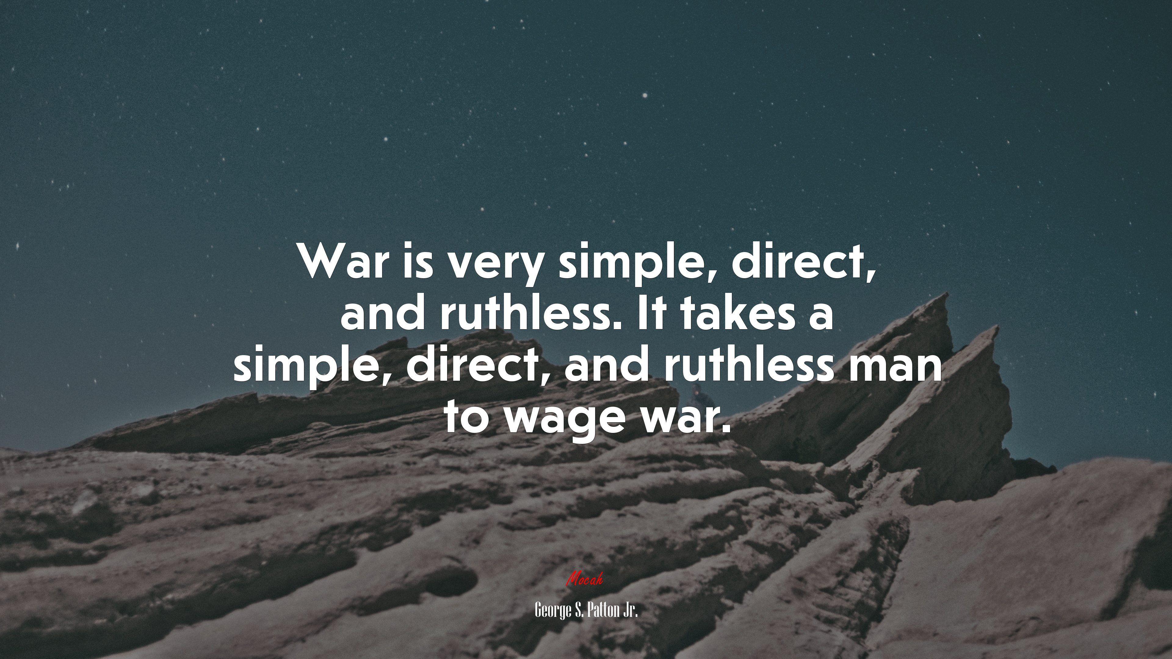 Wage War Wallpapers - Top Free Wage War Backgrounds - WallpaperAccess