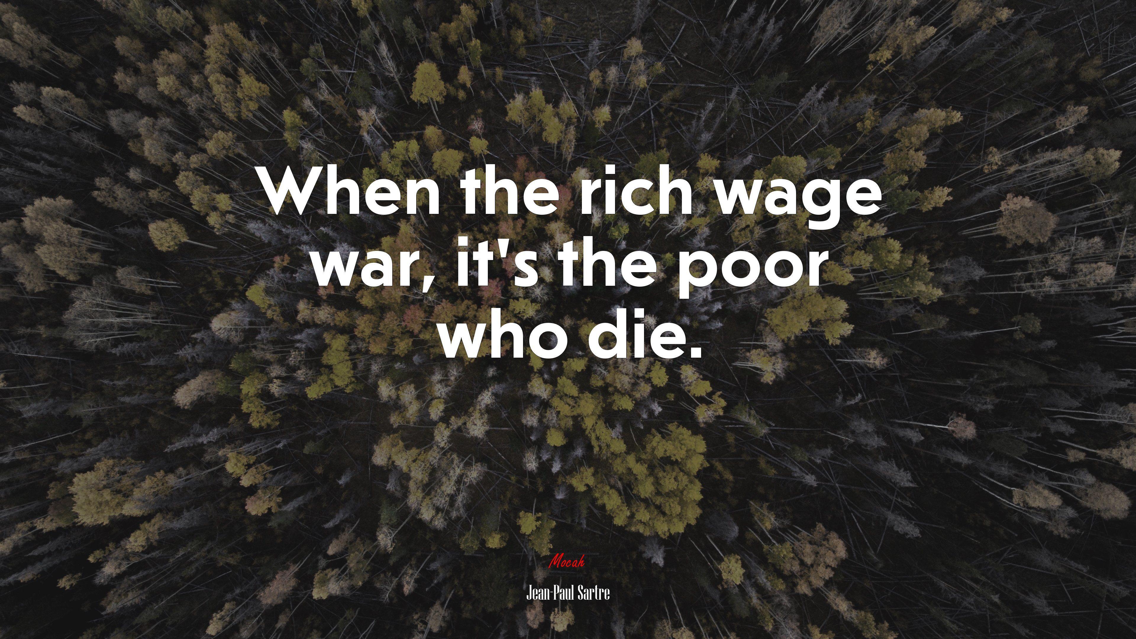 Wage War Wallpapers - Top Free Wage War Backgrounds - WallpaperAccess