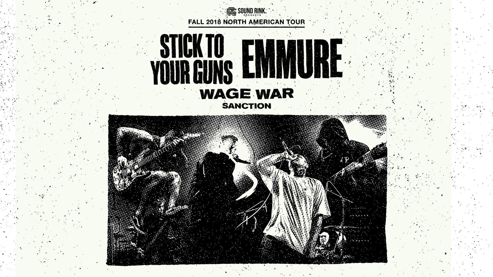 Wage War Wallpapers - Top Free Wage War Backgrounds - WallpaperAccess