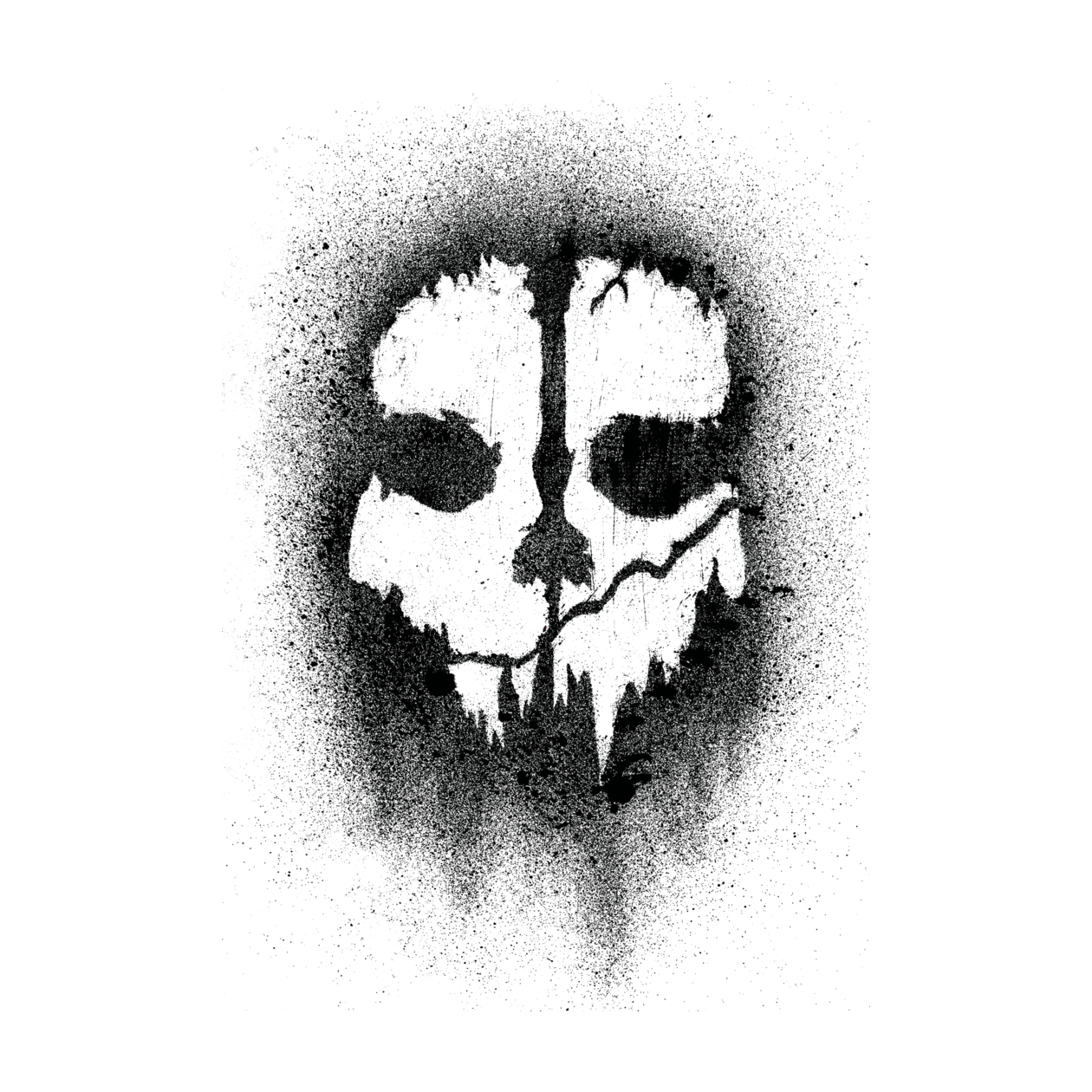 Wage War Wallpapers - Top Free Wage War Backgrounds - WallpaperAccess