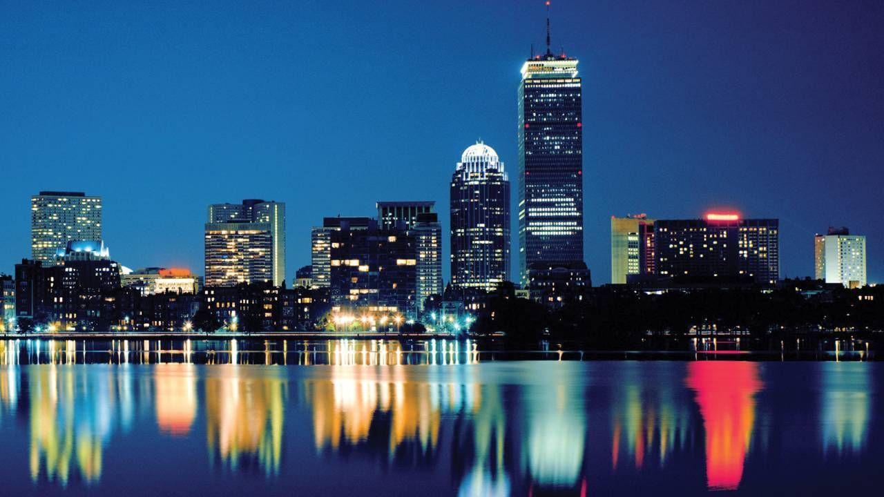 Houston City Wallpapers - Top Free Houston City Backgrounds ...