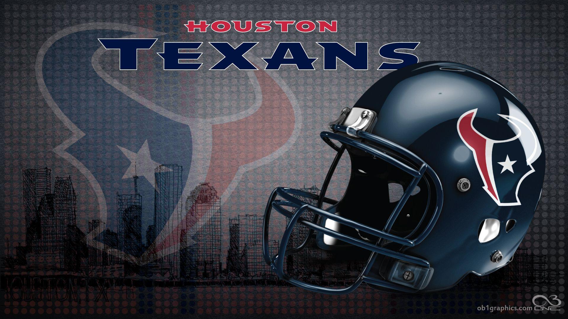 Houston Sports Wallpapers - Top Free Houston Sports Backgrounds - WallpaperAccess