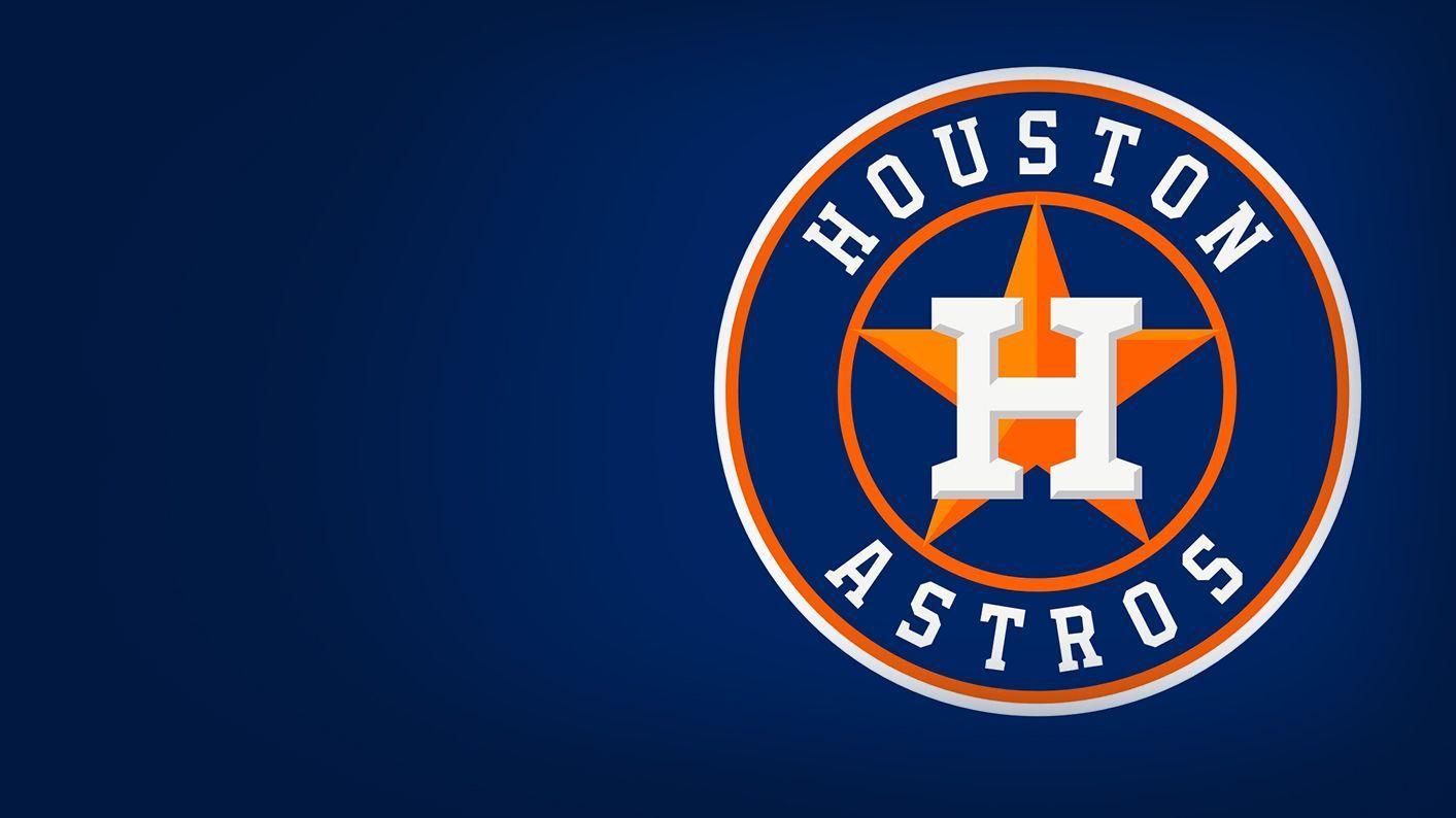 Houston Sports Wallpapers - Top Free Houston Sports Backgrounds ...