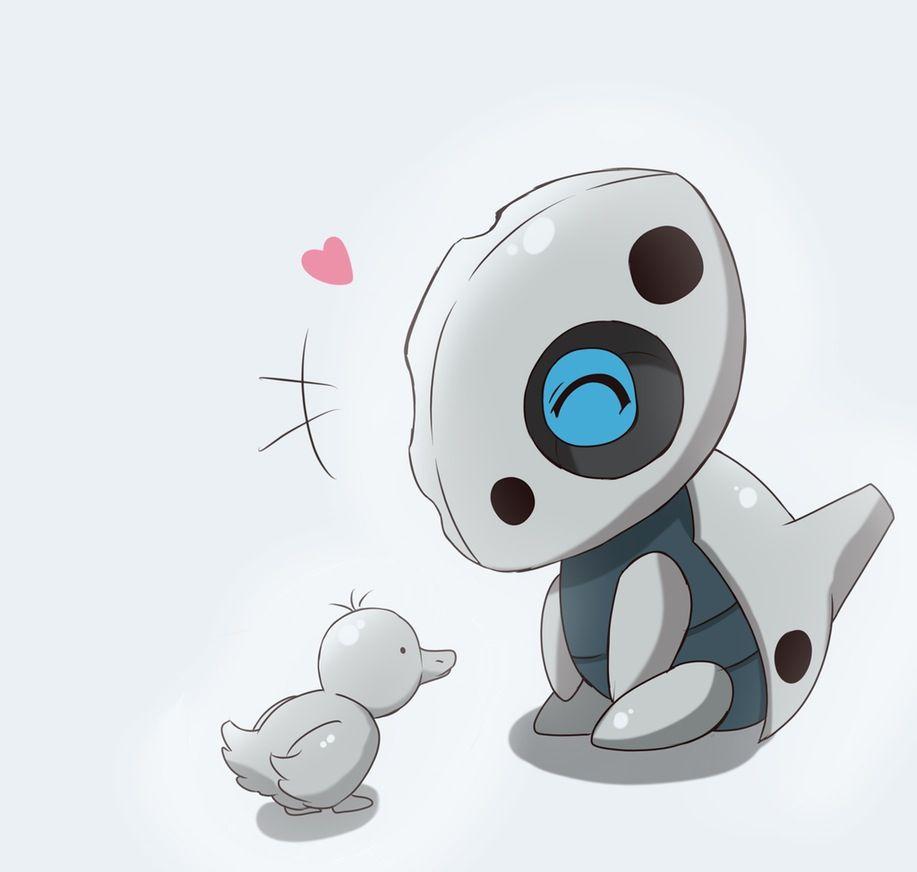 Aron Wallpapers - Top Free Aron Backgrounds - WallpaperAccess