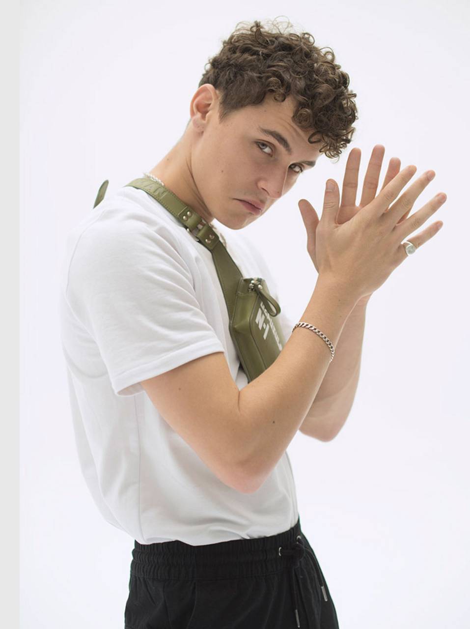 Aron Wallpapers - Top Free Aron Backgrounds - WallpaperAccess