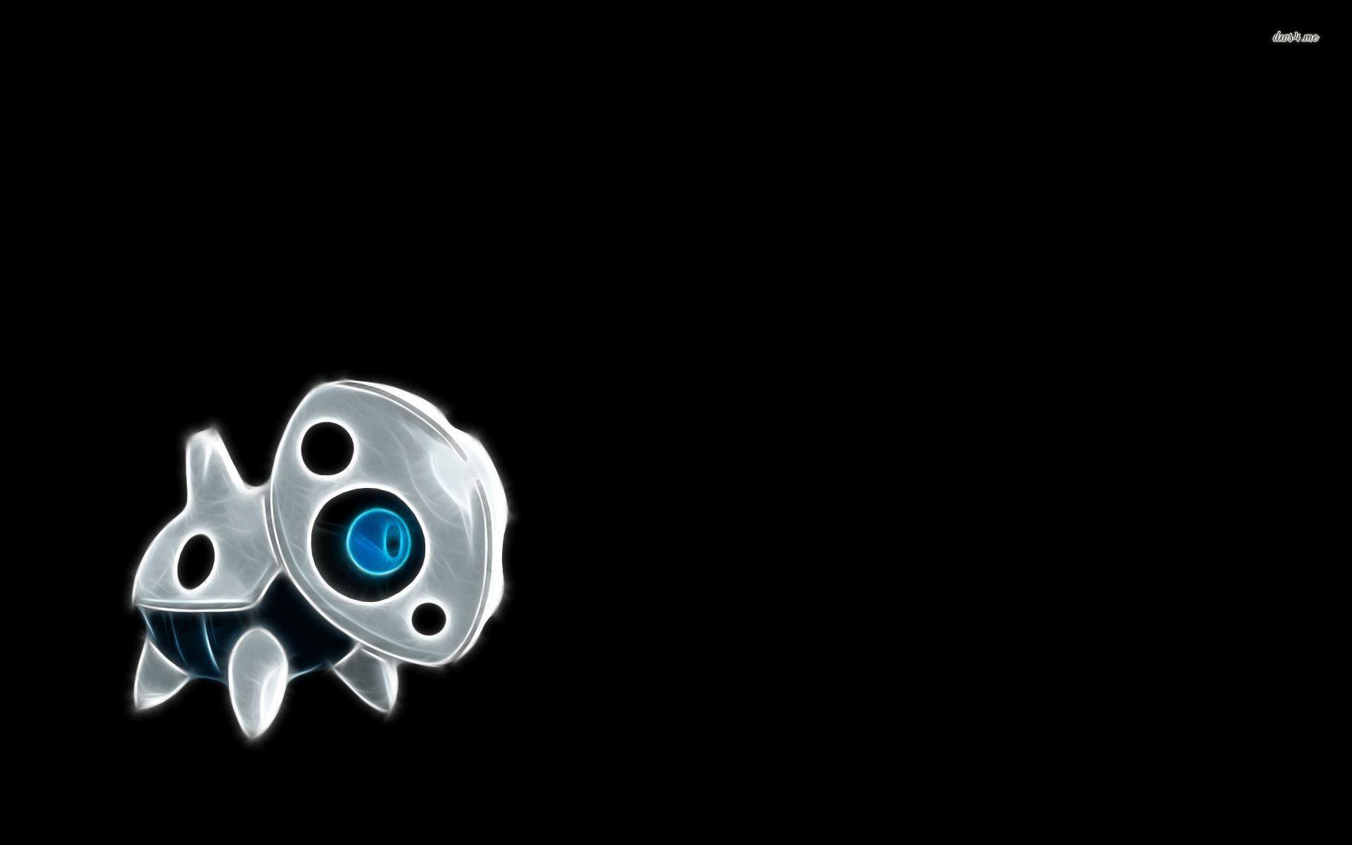 Aron Wallpapers - Top Free Aron Backgrounds - WallpaperAccess