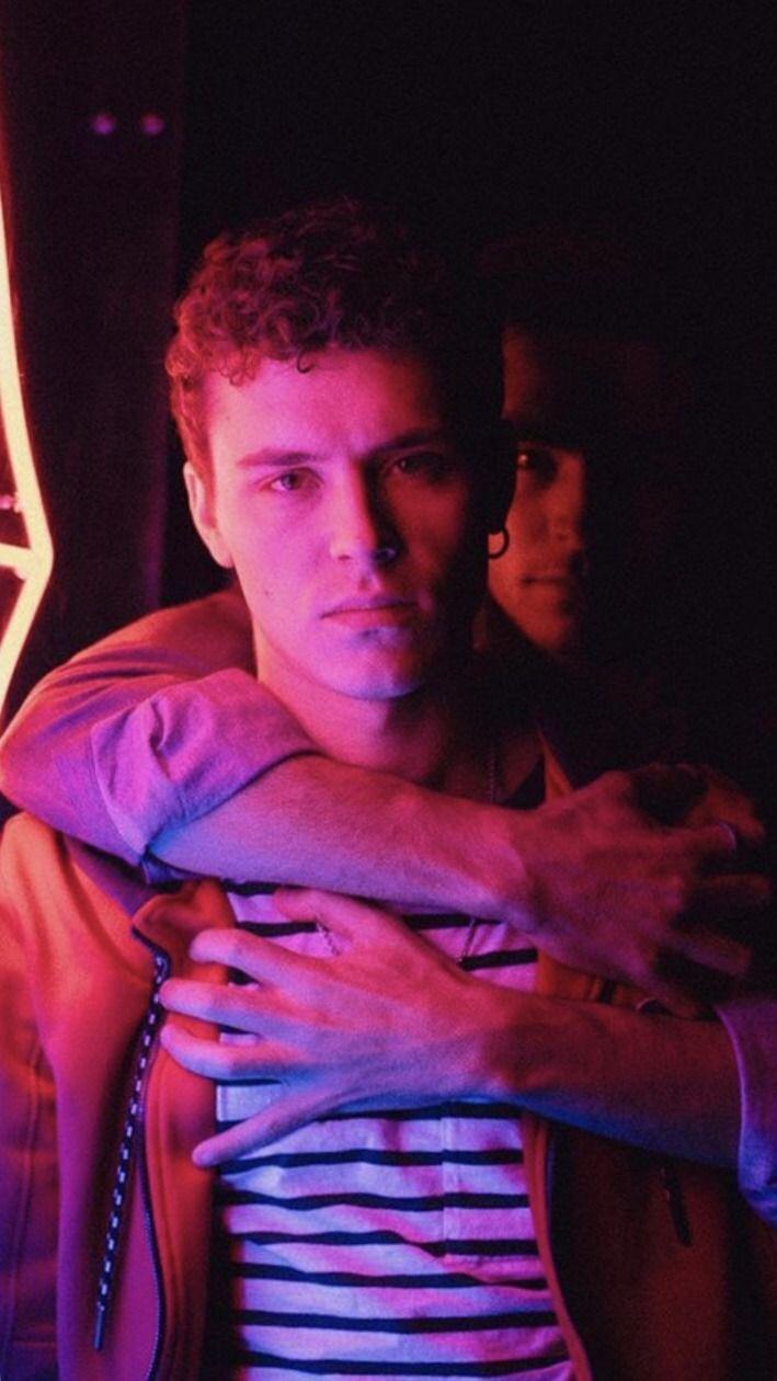 Aron Wallpapers - Top Free Aron Backgrounds - WallpaperAccess