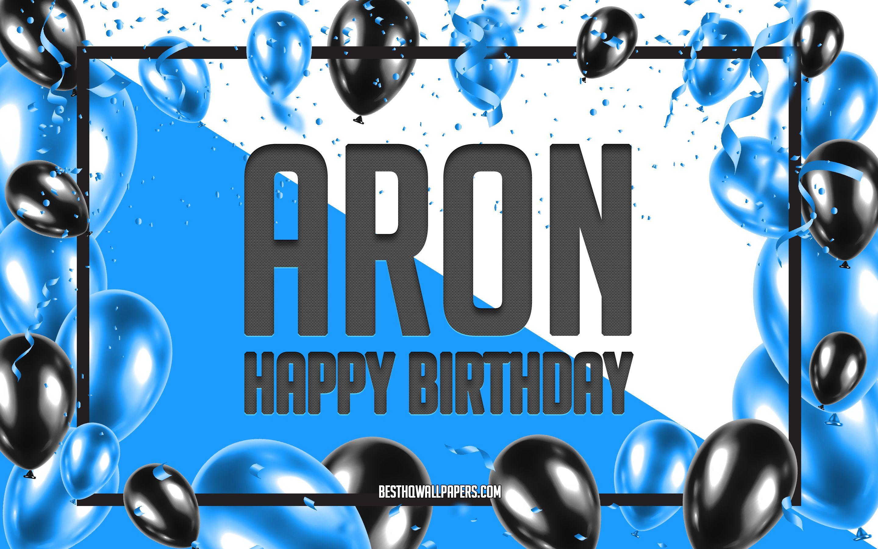 Aron Wallpapers - Top Free Aron Backgrounds - WallpaperAccess