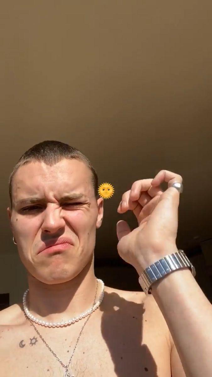 Aron Piper HD Wallpapers - Top Free Aron Piper HD Backgrounds ...