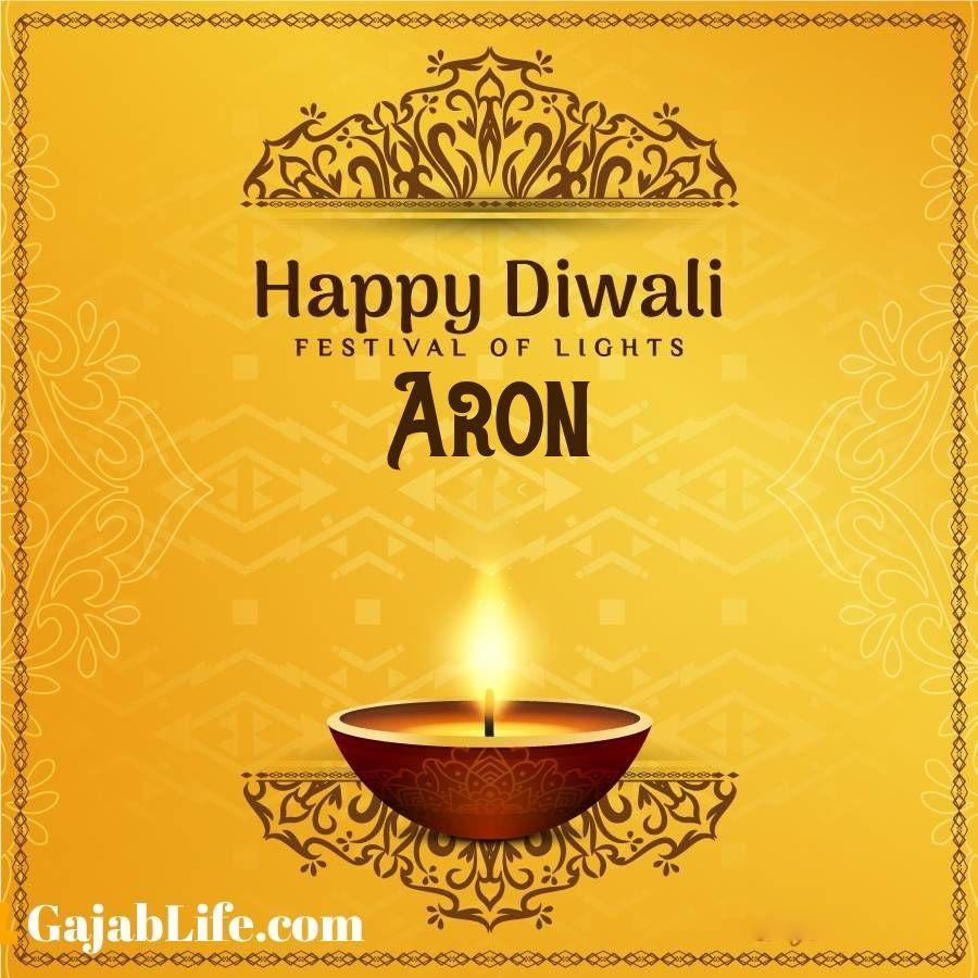 Aron Wallpapers - Top Free Aron Backgrounds - WallpaperAccess