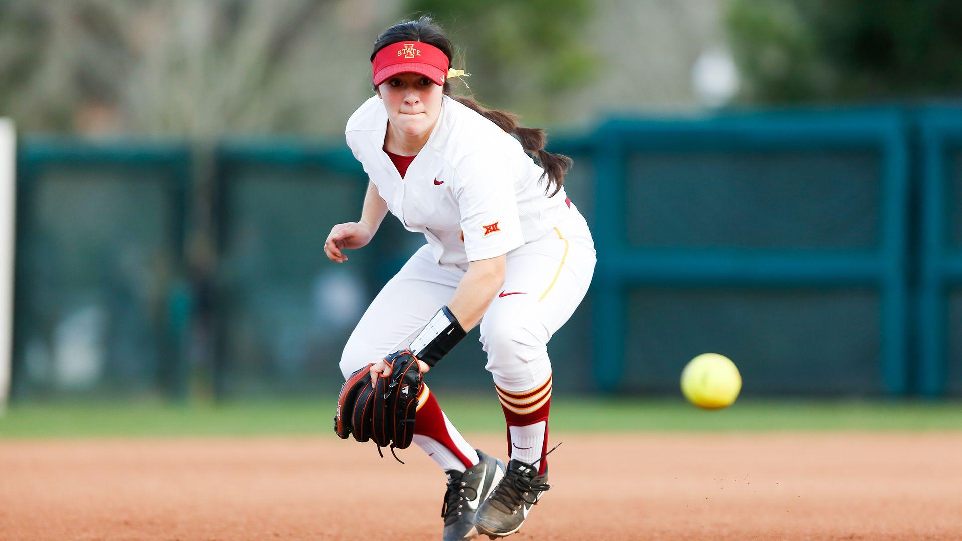 Softball Laptop Wallpapers - Top Free Softball Laptop Backgrounds ...