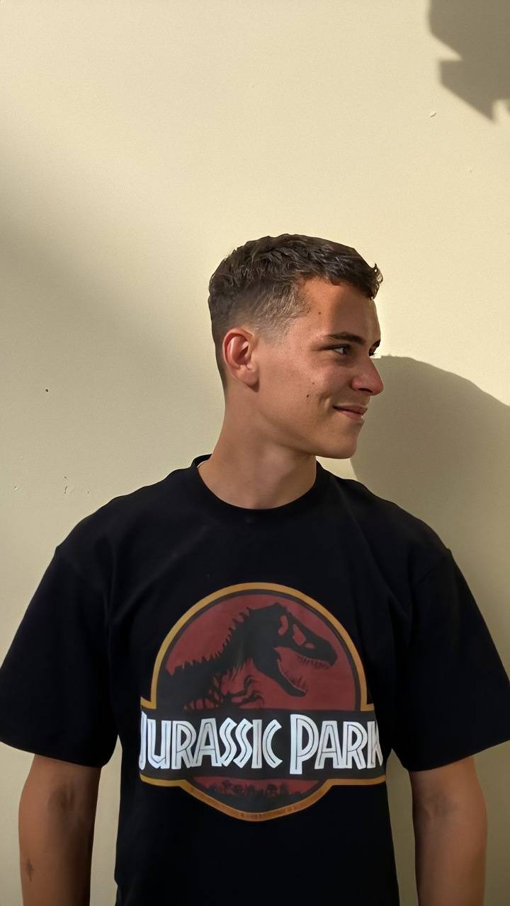 Aron Wallpapers - Top Free Aron Backgrounds - WallpaperAccess