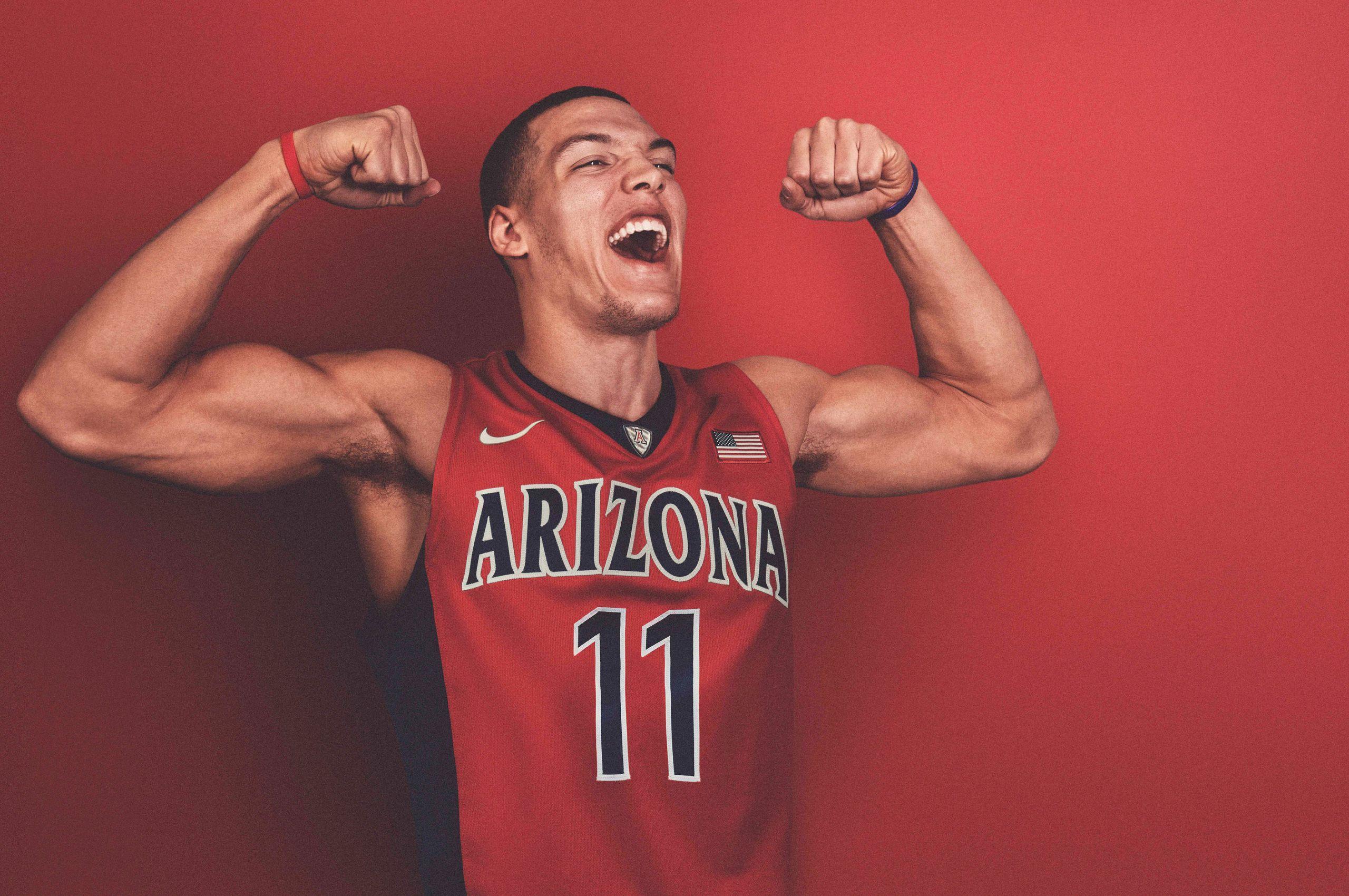 Aron Wallpapers - Top Free Aron Backgrounds - WallpaperAccess