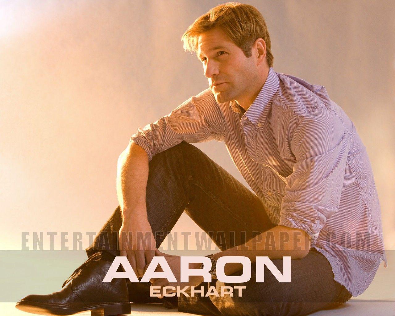 Aron Wallpapers - Top Free Aron Backgrounds - WallpaperAccess