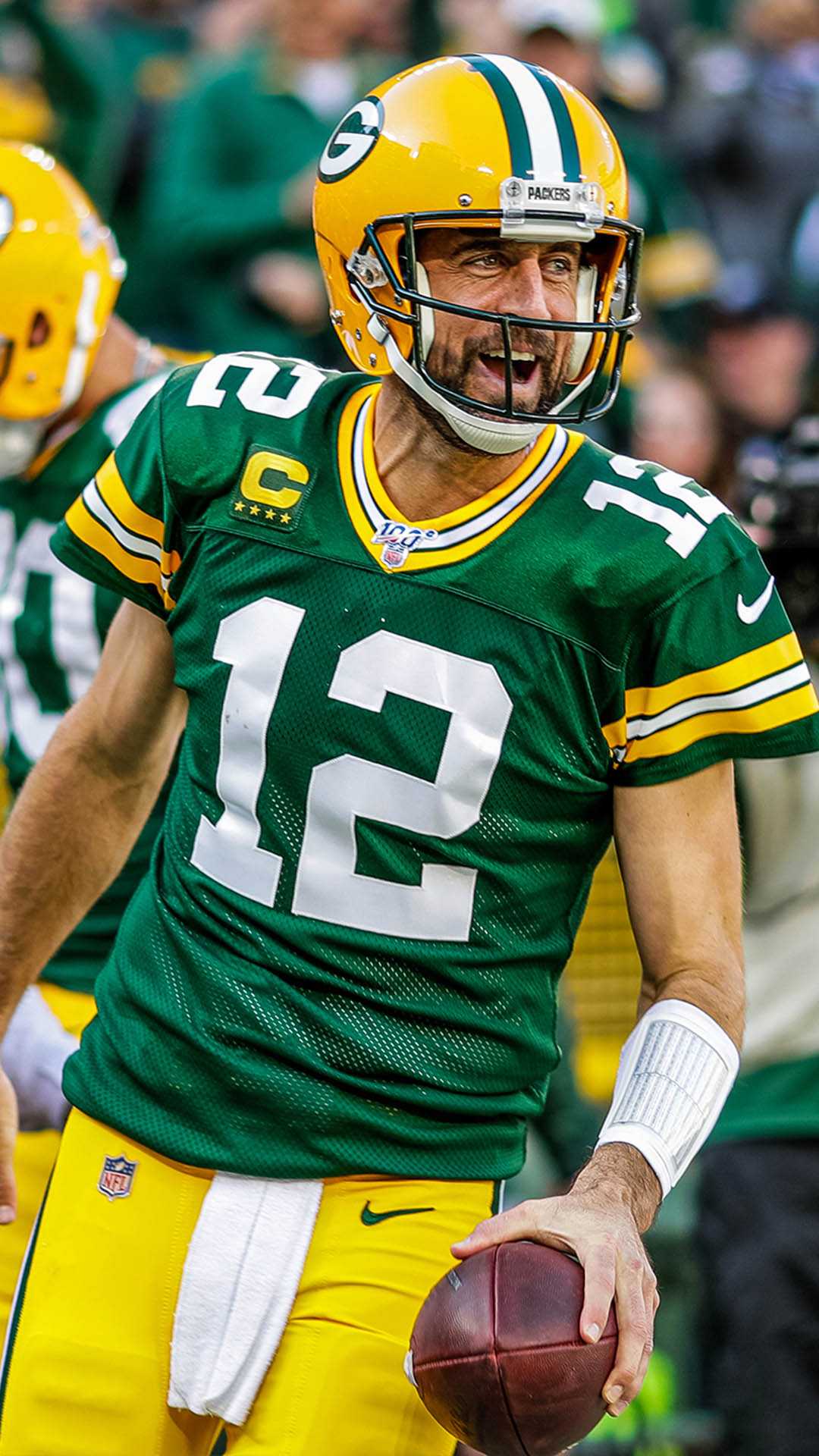 Aron Wallpapers - Top Free Aron Backgrounds - WallpaperAccess